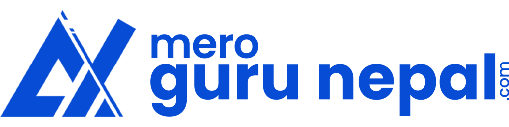 Class 12 Exam Routine 2082 - Official NEB New Routine